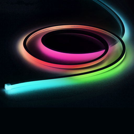 LED Strip Lights | Custom, Indoor & Outdoor Strip Lighting Australia